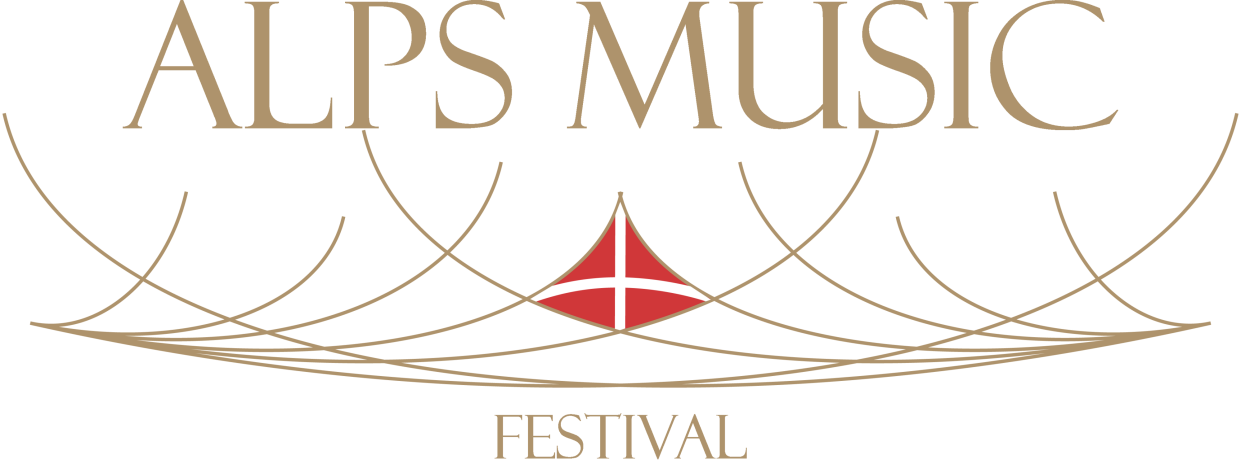 Alps Music Festival PROGRAMME 2025